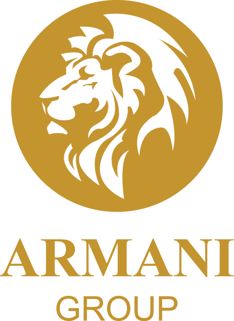 Armani Business Park